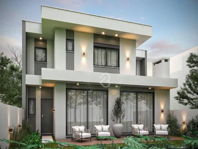 Sobrado com 3 dormitórios à venda, 195 m² por R$ 1.589.000,00 Estância Velha Canoas/RS