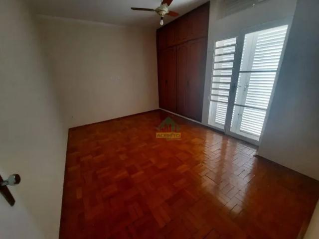 Sobrado com 3 dormitórios à venda, 199 m² por R$ 550.000,00 Jardim Nova Yorque Araçatuba/SP