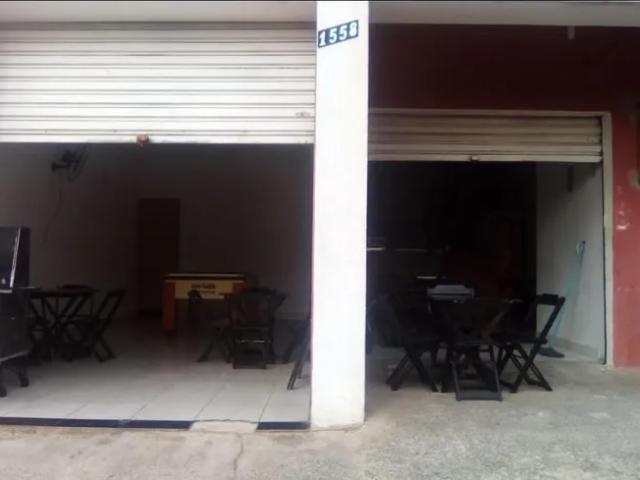 Sobrado com 3 dormitórios à venda, 199 m² por R$ 700.000 Jardim Morada do Sol Indaiatuba/SP