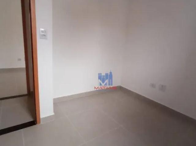 Sobrado com 3 dormitórios à venda, 103 m² por R$ 980.000,00 Vila Antonina São Paulo/SP