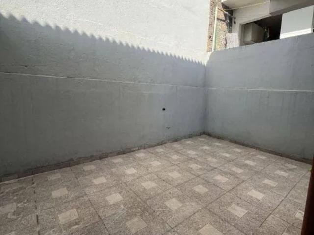 Sobrado com 3 dormitórios à venda, 110 m² por R$ 580.000 Gopoúva Guarulhos/SP