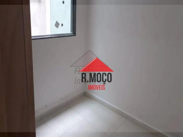 Sobrado com 3 dormitórios à venda, 110 m² por R$ 650.000,00 Jardim Hercilia São Paulo/SP