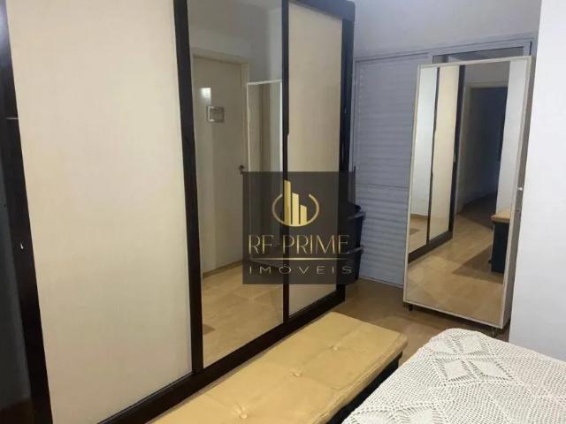 Sobrado com 3 dormitÃ³rios Ã venda, 110 mÂ² por R$ 650.000,00 Vila Nova Pauliceia SÃ£o Paulo/SP
