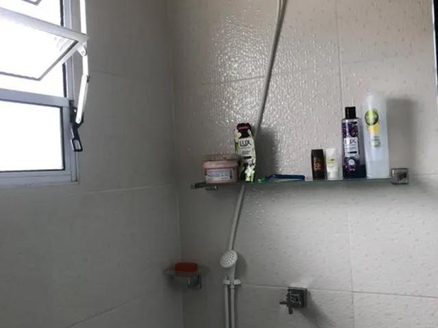 Sobrado com 3 dormitórios à venda, 110 m² por R$ 793.000,00 Vila Oratório São Paulo/SP
