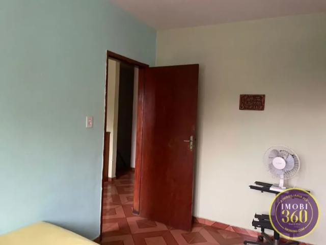 Sobrado com 3 dormitórios à venda, 114 m² Jardim Penha São Paulo/SP