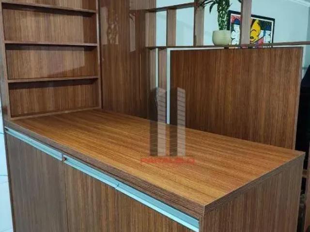 Sobrado com 3 dormitórios à venda, 115 m² por R$ 590.000,00 V. Formosa São Paulo/SP