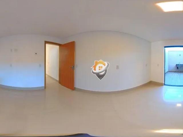 Sobrado com 3 dormitórios à venda, 115 m² por R$ 710.000,00 Jardim Regina São Paulo/SP