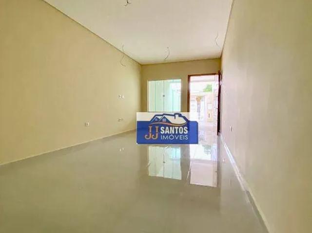 Sobrado à venda, 115 m² por R$ 755.000,00 Jardim Vila Formosa São Paulo/SP