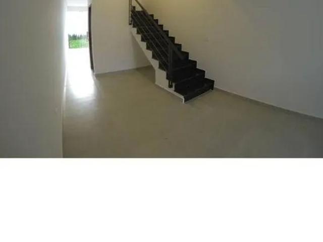Sobrado com 3 dormitórios à venda, 115 m² por R$ 820.000,00 Vila São Geraldo São Paulo/SP