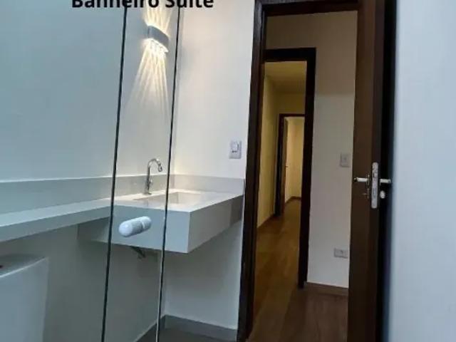 Sobrado com 3 dormitórios à venda, 116 m² por R$ 695.000,00 Cambuci São Paulo/SP
