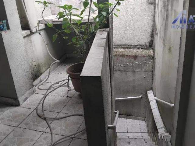 Sobrado com 3 dormitórios à venda, 116 m² por R$ 1.250.000,00 Vila Maria São Paulo/SP