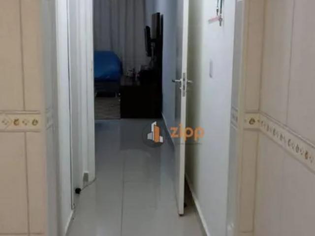 Sobrado com 3 dormitórios à venda, 119 m² por R$ 600.000,00 Parque Itaberaba São Paulo/SP