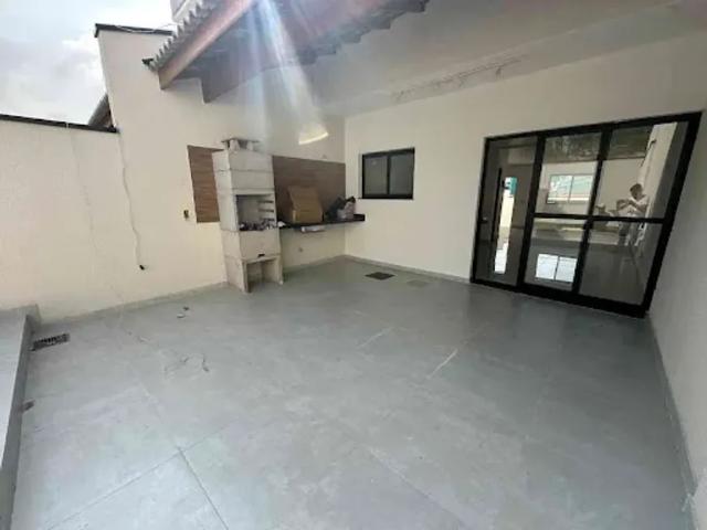 Sobrado com 3 dormitórios à venda, 120 m² por R$ 720.000,00 Jardim Esperança Mogi das Cruzes/SP