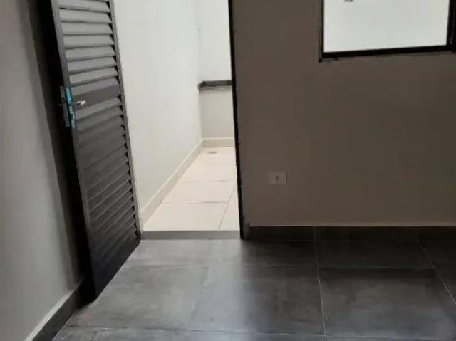 Sobrado com 3 dormitórios à venda, 120 m² por R$ 760.000,00 Jardim Stella Santo André/SP
