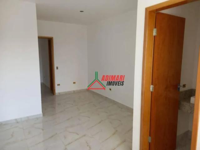 Sobrado com 3 dormitórios à venda, 120 m² por R$ 850.000 Bosque da Saúde São Paulo/SP