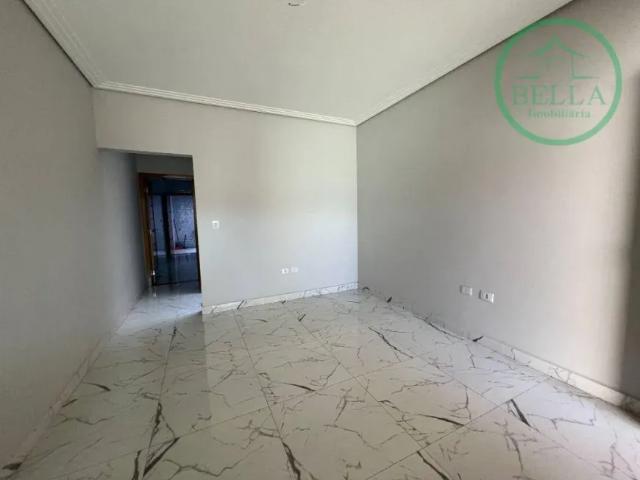 Sobrado com 3 dormitórios à venda, 120 m² por R$ 850.000,00 Parque São Domingos São Paulo/SP