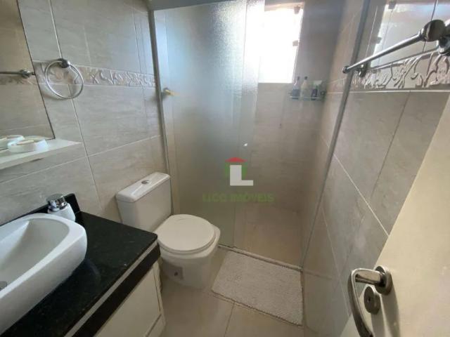 Sobrado com 3 dormitórios à venda, 120 m² por R$ 900.000,00 Vila Medeiros São Paulo/SP