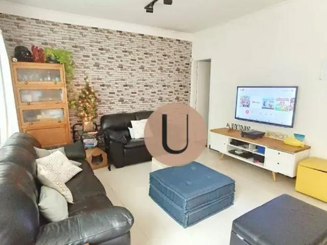 Sobrado com 3 dormitórios à venda, 120 m² por R$ 1.080.000,00 Vila Prudente São Paulo/SP