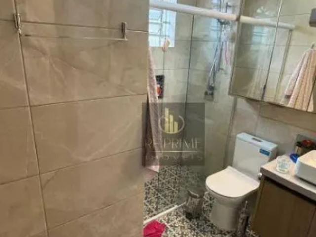 Sobrado com 3 dormitórios à venda, 122 m² por R$ 750.000,00 Vila Mazzei São Paulo/SP
