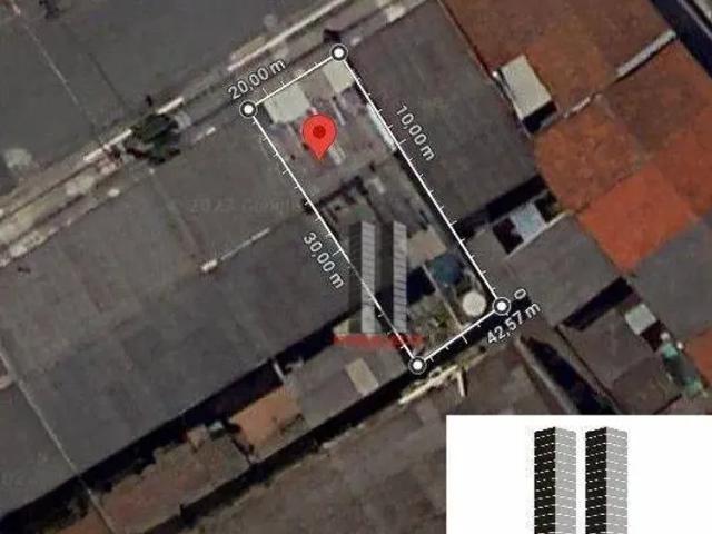 Sobrado com 3 dormitórios à venda, 127 m² por R$ 553.200,00 Belenzinho São Paulo/SP