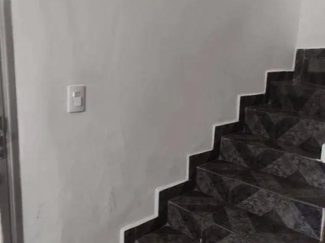 Sobrado com 3 dormitórios à venda, 125 m² por R$ 550.000,10 Jardim Colorado São Paulo/SP