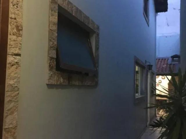 Sobrado com 3 dormitórios à venda, 125 m² por R$ 650.000,00 Jardim Pirituba São Paulo/SP