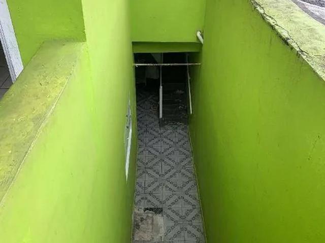 Sobrado com 3 dormitórios à venda, 125 m² por R$ 705.000,00 Vila Gustavo São Paulo/SP