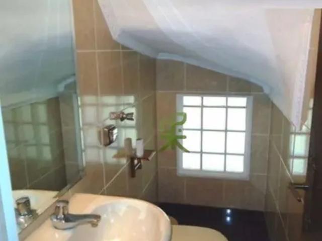 Sobrado com 3 dormitórios à venda, 125 m² por R$ 800.000,00 Vila Morse São Paulo/SP