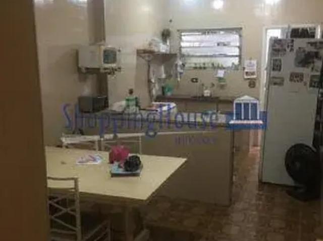 Sobrado com 3 dormitórios à venda, 125 m² por R$ 1.273.000,00 Sumarezinho São Paulo/SP