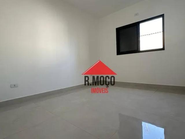Sobrado com 3 dormitórios à venda, 126 m² por R$ 780.000,00 Vila Ré São Paulo/SP