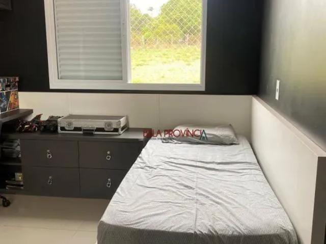 Sobrado com 3 dormitórios à venda, 128 m² por R$ 795.000,00 Gleba Califórnia Piracicaba/SP