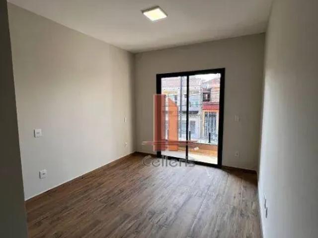 Sobrado com 3 dormitórios à venda, 129 m² por R$ 820.000,00 Vila Ré São Paulo/SP