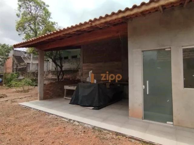 Sobrado com 3 dormitórios à venda, 133 m² por R$ 1.440.000,00 Tremembé São Paulo/SP