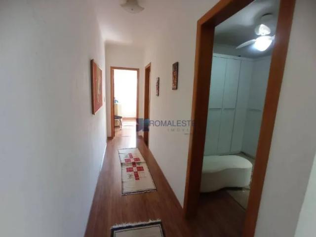 Sobrado com 3 dormitórios à venda, 130 m² por R$ 636.000,00 Parque São Lucas São Paulo/SP