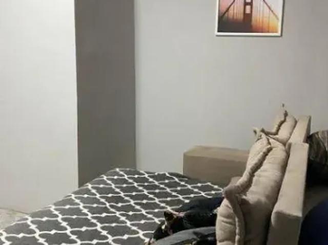 Sobrado com 3 dormitórios à venda, 130 m² por R$ 636.000,00 São João Clímaco São Paulo/SP