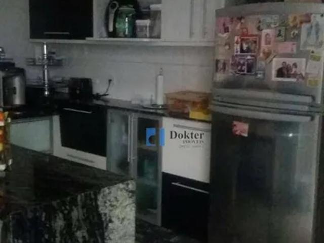 Sobrado com 3 dormitórios à venda, 130 m² por R$ 700.000,00 Freguesia do Ó São Paulo/SP