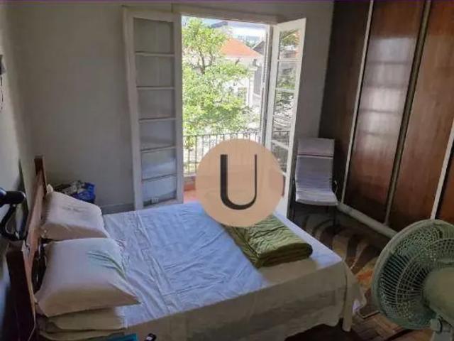 Sobrado com 3 dormitórios à venda, 130 m² por R$ 1.200.000,00 Vila Olímpia São Paulo/SP