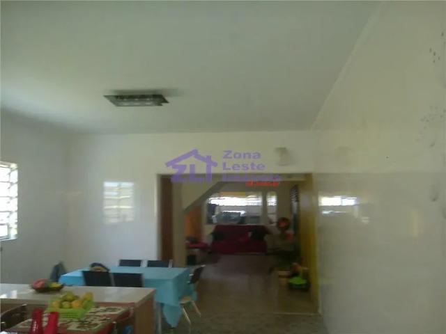 Sobrado com 3 dormitórios à venda, 137 m² por R$ 1.000.000,00 Jardim Danfer São Paulo/SP