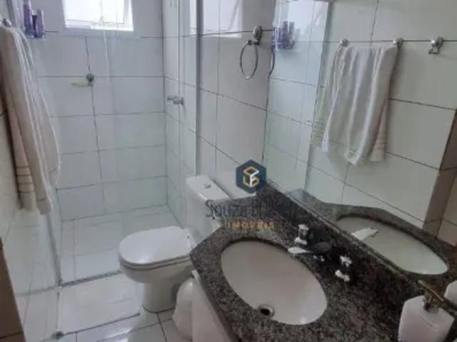 Sobrado com 3 dormitórios à venda, 176 m² por R$ 850.000,00 Jardim Armênia Mogi das Cruzes/SP