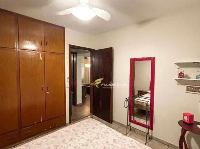 Sobrado com 3 dormitórios à venda, 135 m² por R$ 620.000,00 Cidade Nova Jundiaí/SP