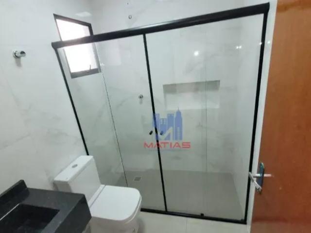 Sobrado com 3 dormitórios à venda, 135 m² por R$ 1.150.000,00 Vila Carrão São Paulo/SP