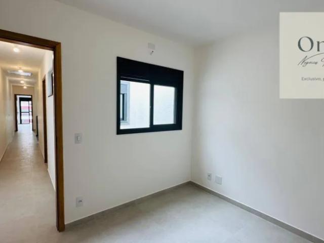 Sobrado com 3 dormitórios à venda, 138 m² por R$ 729.000,00 Jardim Maristela São Paulo/SP