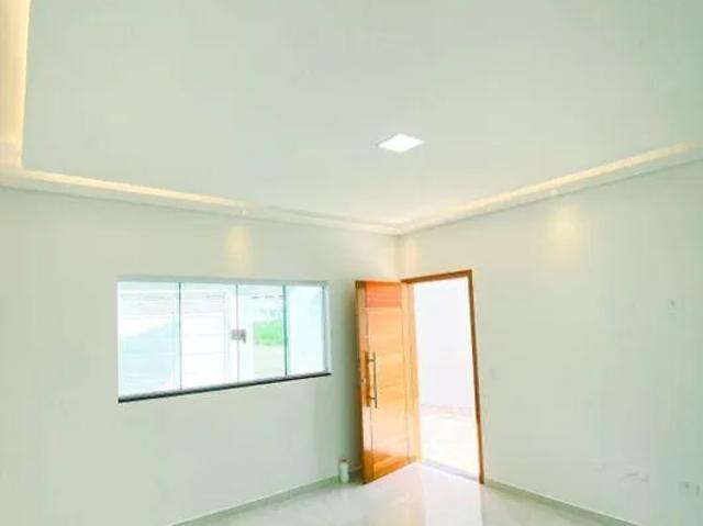 Sobrado com 3 dormitórios à venda, 138 m² por R$ 960.000,00 Carmela Três Guarulhos/SP