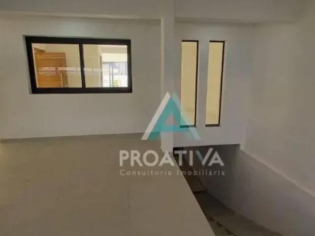 Sobrado com 3 dormitórios à venda, 138 m² por R$ 990.000,09 Santa Terezinha São Bernardo do Camp