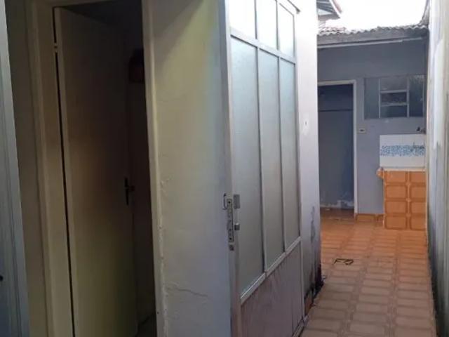 Sobrado com 3 dormitórios à venda, 139 m² por R$ 530.000,00 Nova Petrópolis SBC