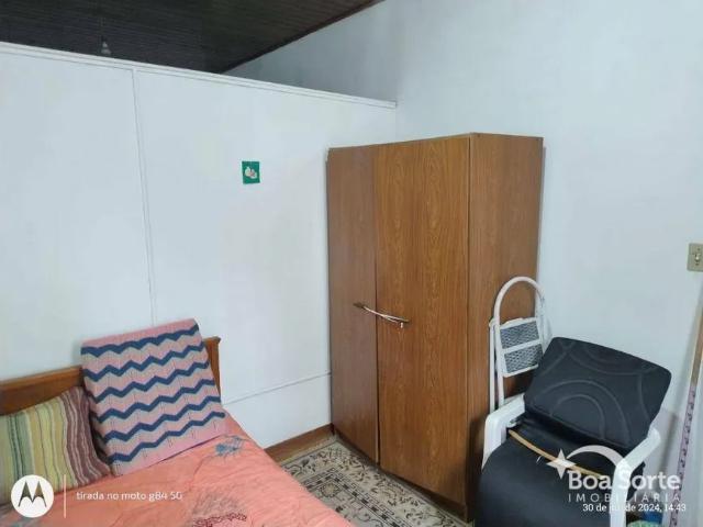 Sobrado à venda, 139 m² por R$ 750.000,00 Tatuapé São Paulo/SP
