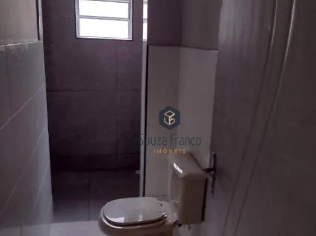 Sobrado com 3 dormitórios à venda, 241 m² por R$ 1.200.000,00 Vila Oliveira Mogi das Cruzes/SP