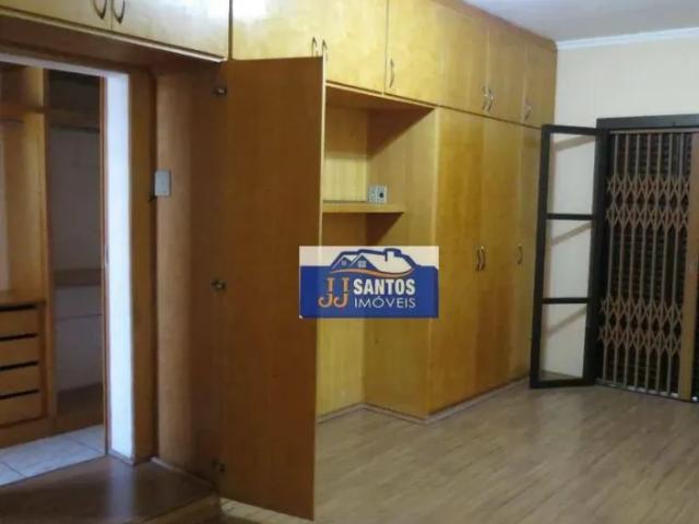 Sobrado à venda, 248 m² por R$ 1.280.000,00 Vila Prudente Zona Leste São Paulo/SP