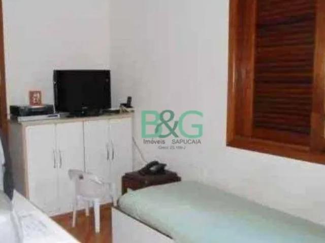 Sobrado à venda, 250 m² por R$ 889.000,00 Tremembé São Paulo/SP