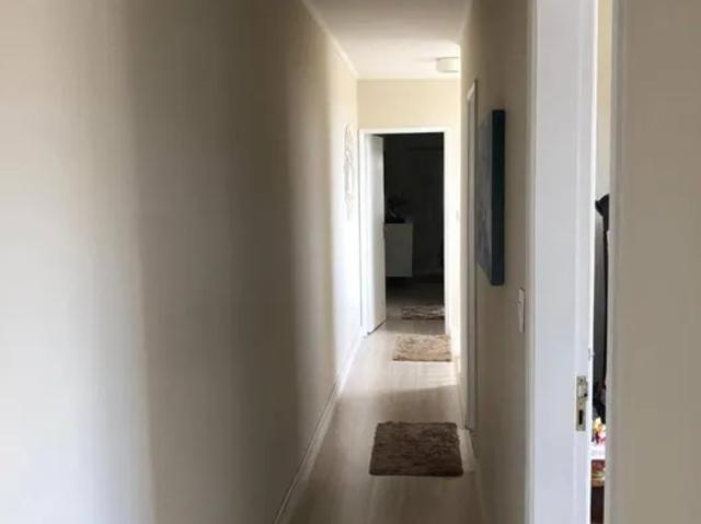 Sobrado com 3 dormitórios à venda, 250 m² por R$ 950.000,00 Parque Maria Domitila São Paulo/SP